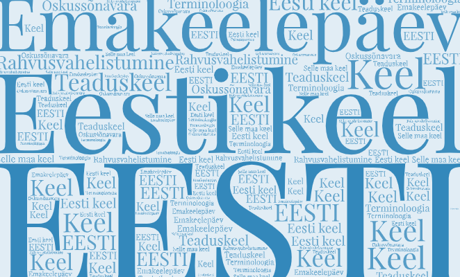 Mis keeles, see meeles - InterNos