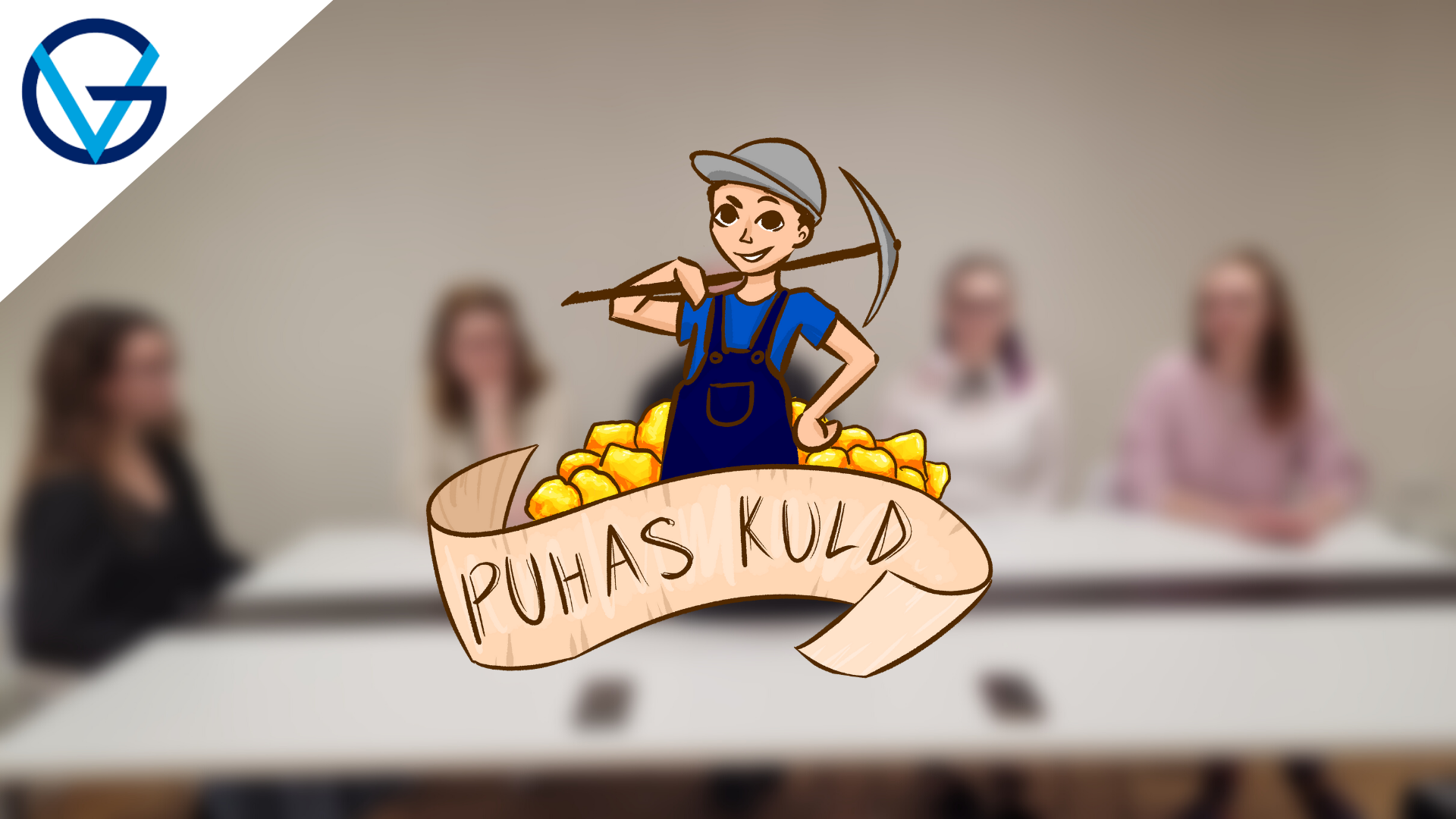 Puhas Kuld FINAAL - InterNos